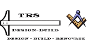 TRS Design-Build